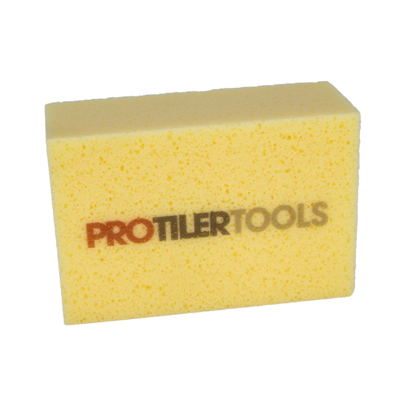 Pro Tiler Tools Hydro Sponge 391026 | Northants Tools